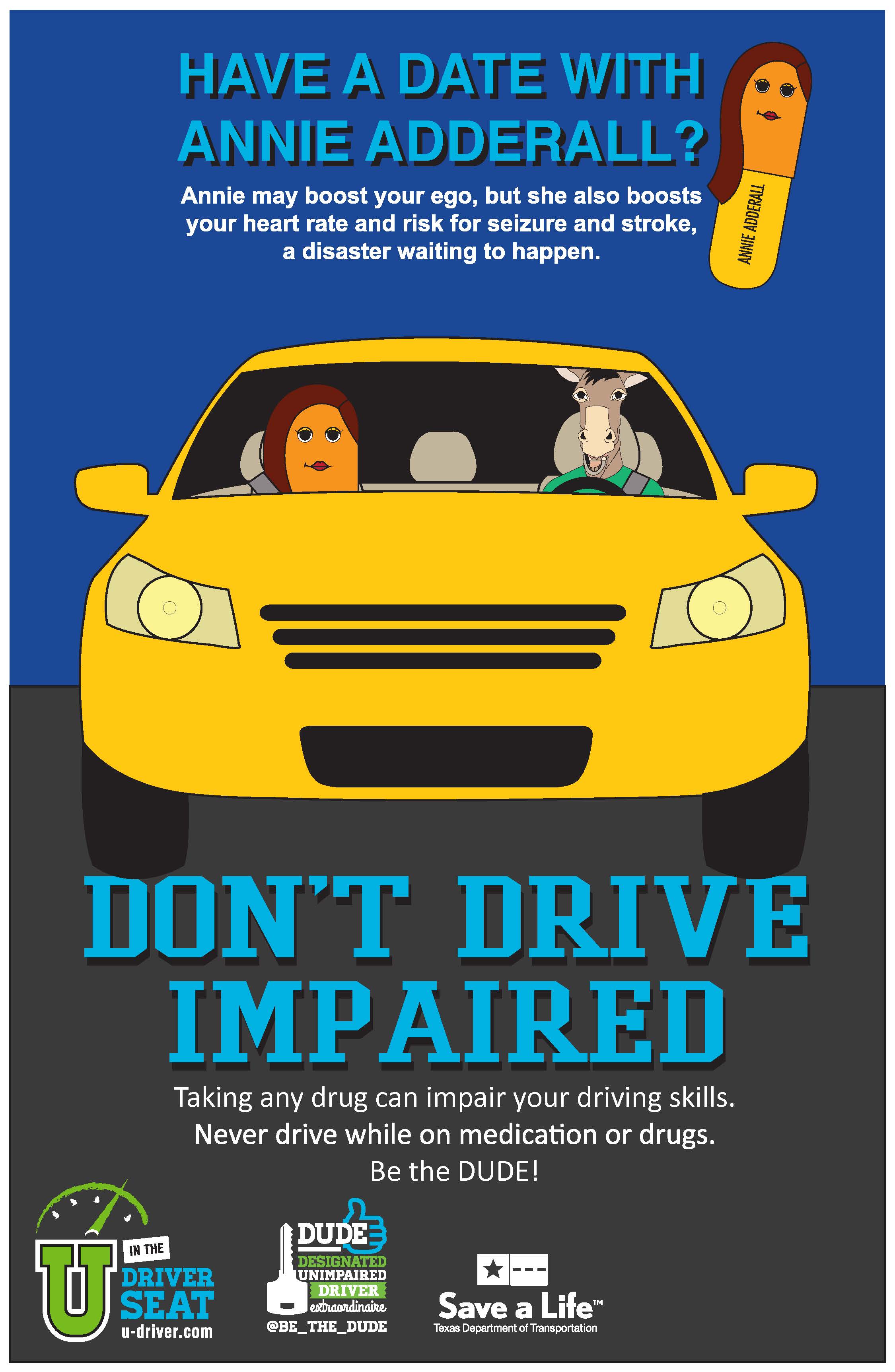 Other Drug Resource Kit