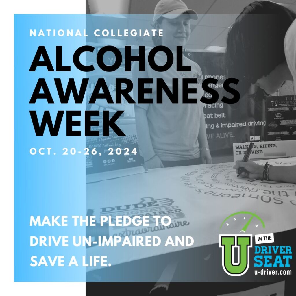 Events for October 2025