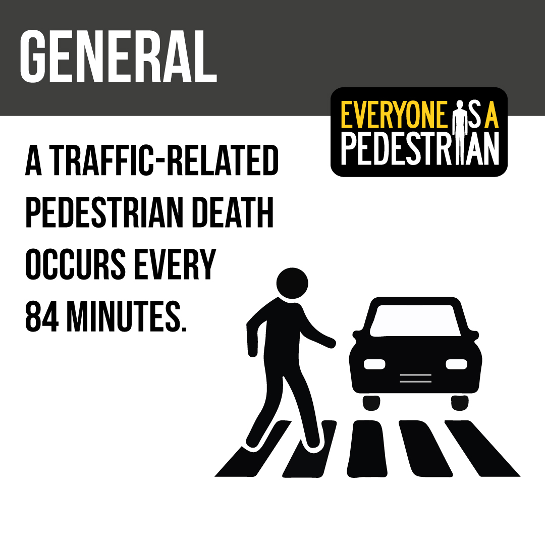 Pedestrian Safety Toolkit