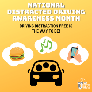 Events from September 6, 2024 – October 20, 2024